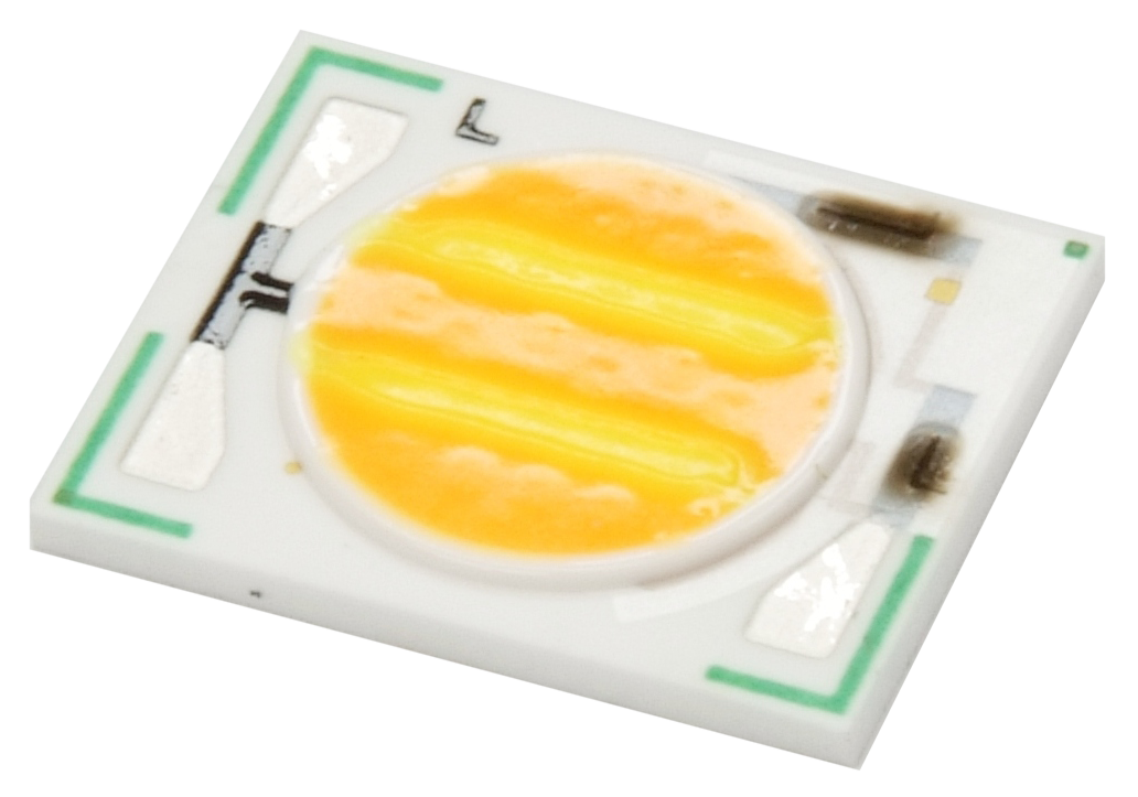 ZIGEN Lighting Solution